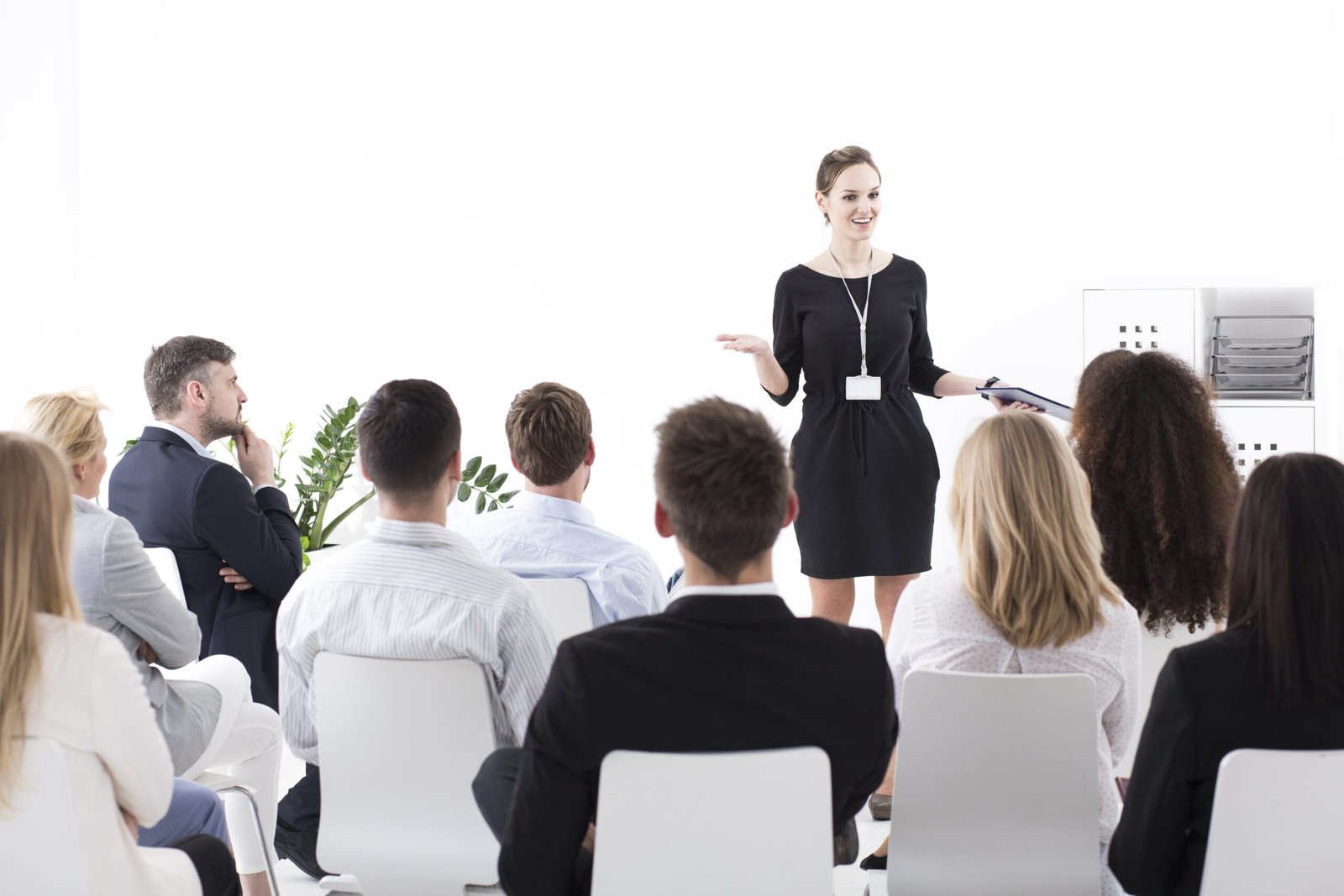 Dale Meredith - mymentoredlearning.com